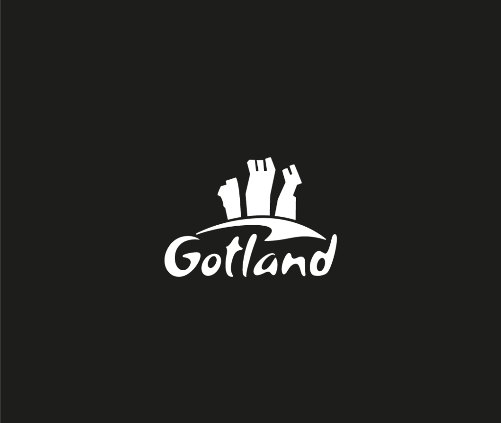 Gotlands varumärkesplattform - Gotlands officiella inspirationssida