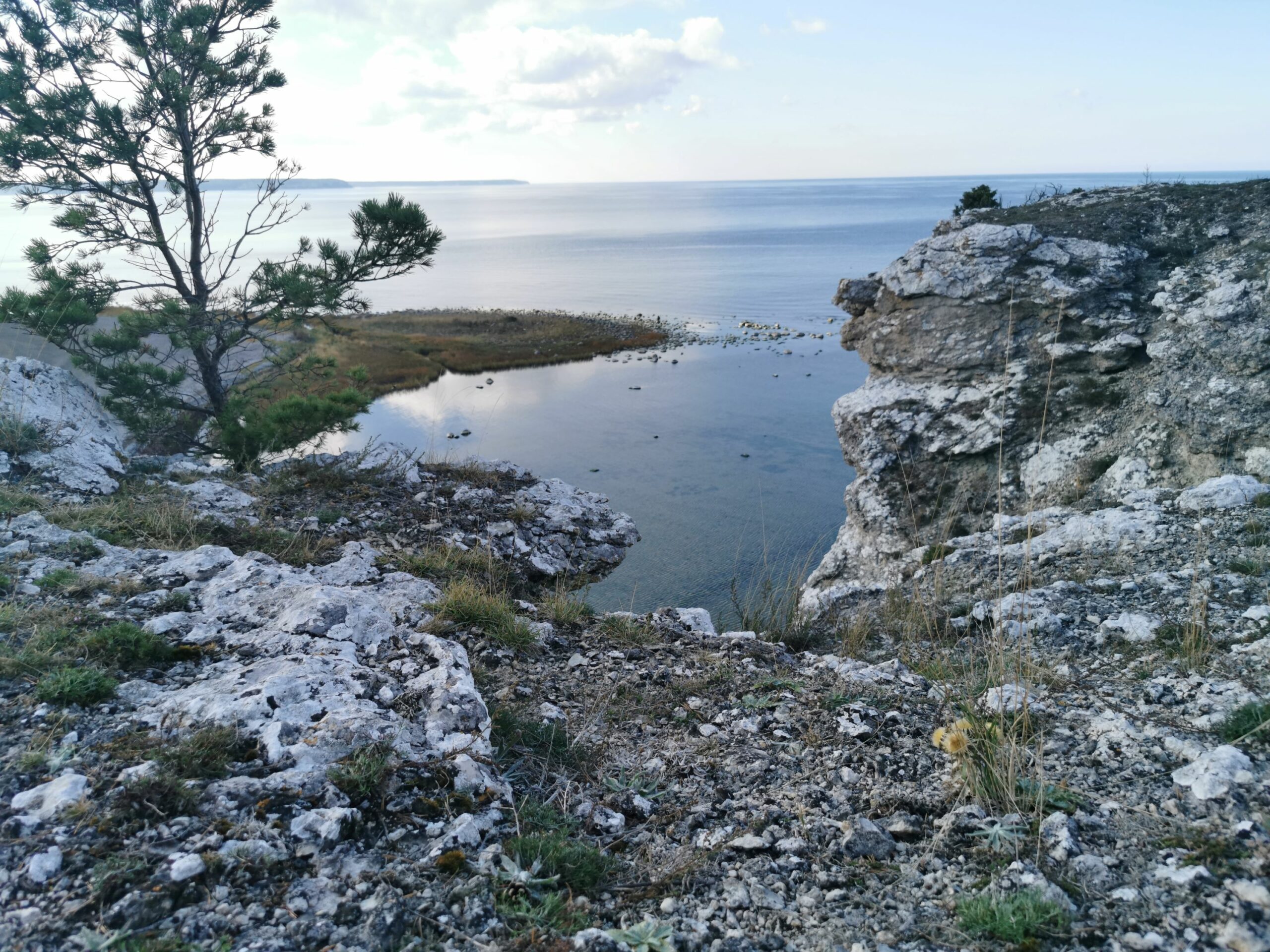 Hall-Hangvar - Gotlands officiella inspirationssida