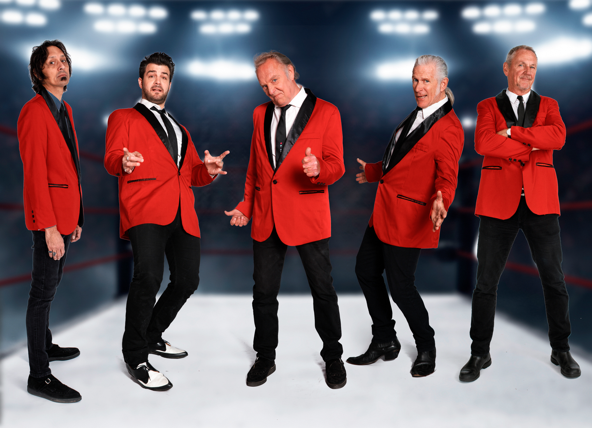 Musikupplevelser på Gotland - Gotlands officiella inspirationssida