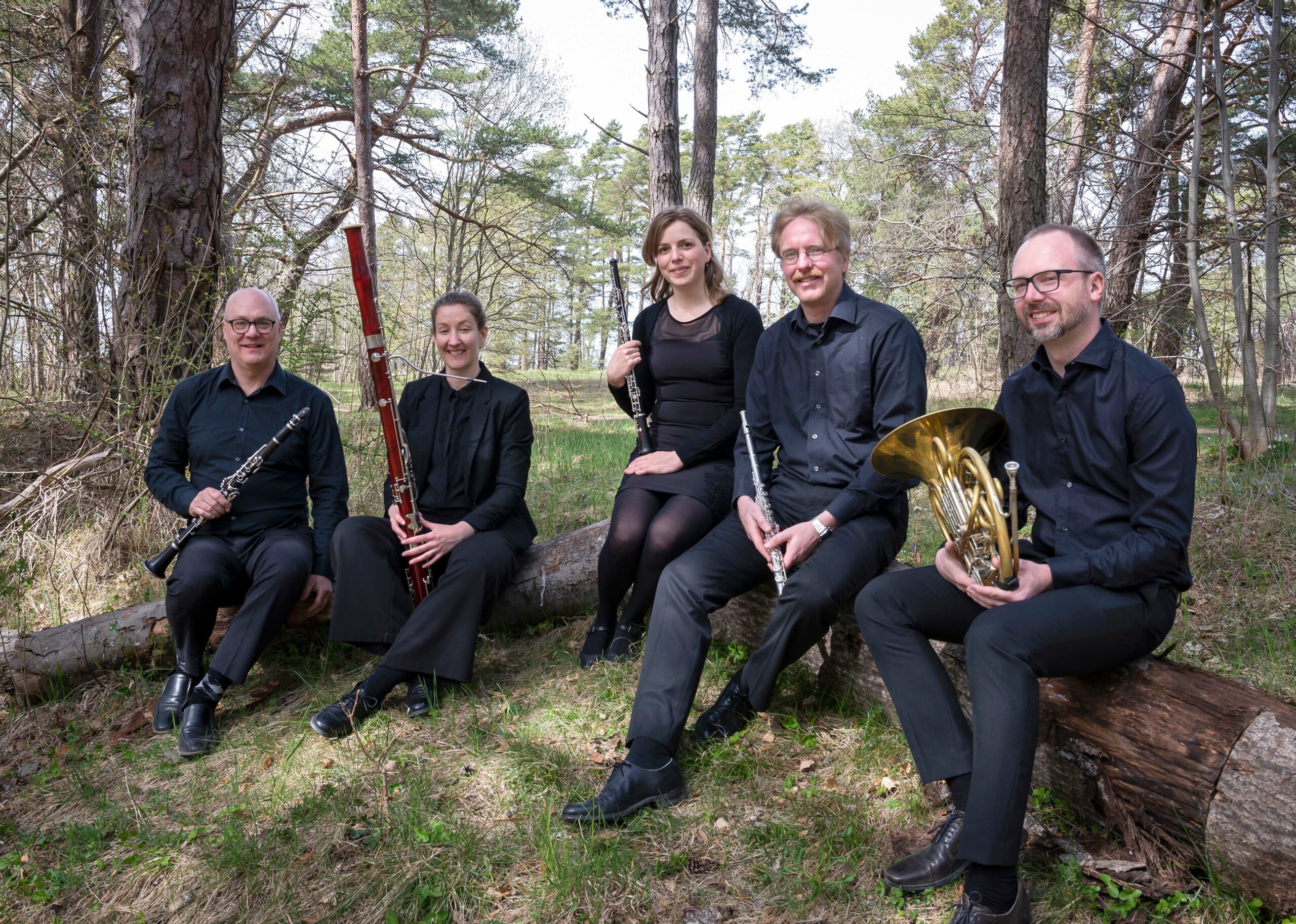 Välkommen till livet på ön | Gotlands officiella inspirationssida